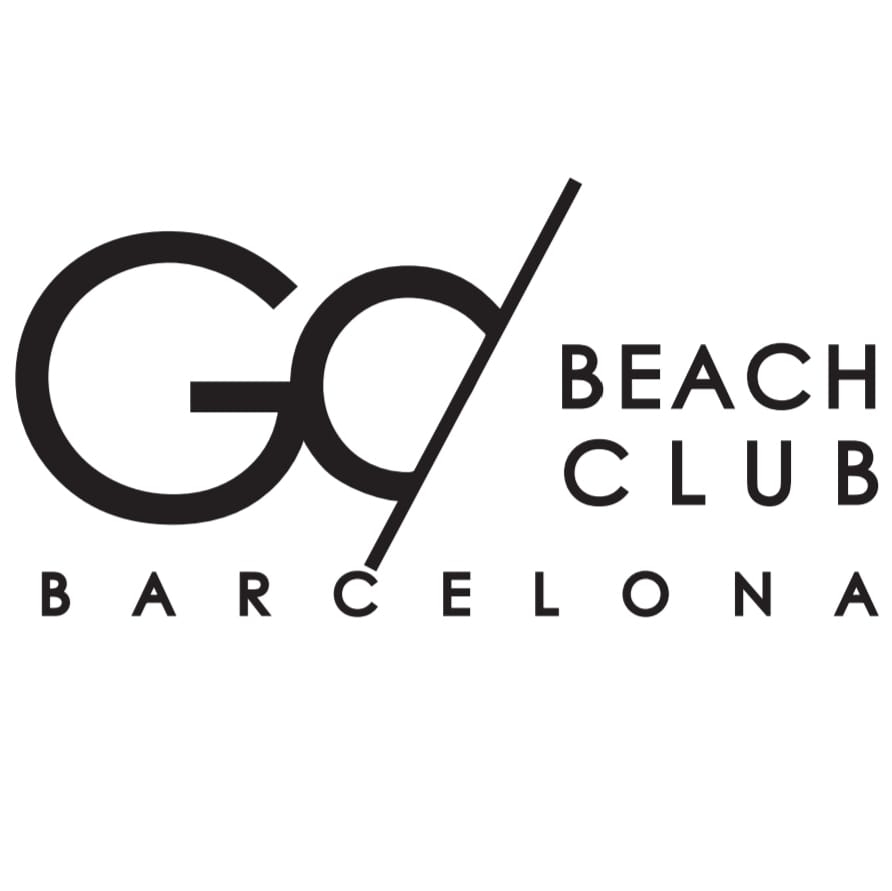 Go Beach Club Barcelona Precio Entrada