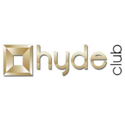 Discoteca Hyde Club Barcelona
