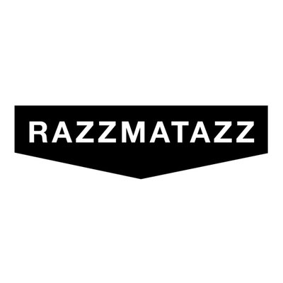 Discoteca Razzmatazz Barcelona