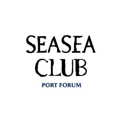 Sea Sea Club Barcelona
