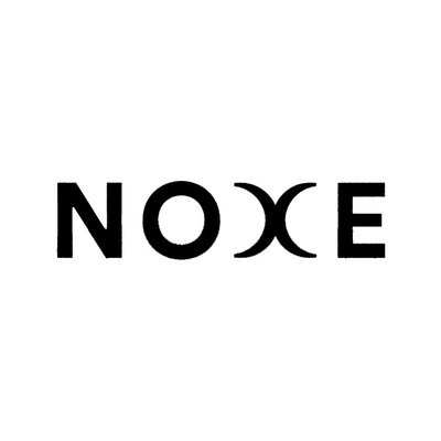 Club Noxe Hotel W Barcelona